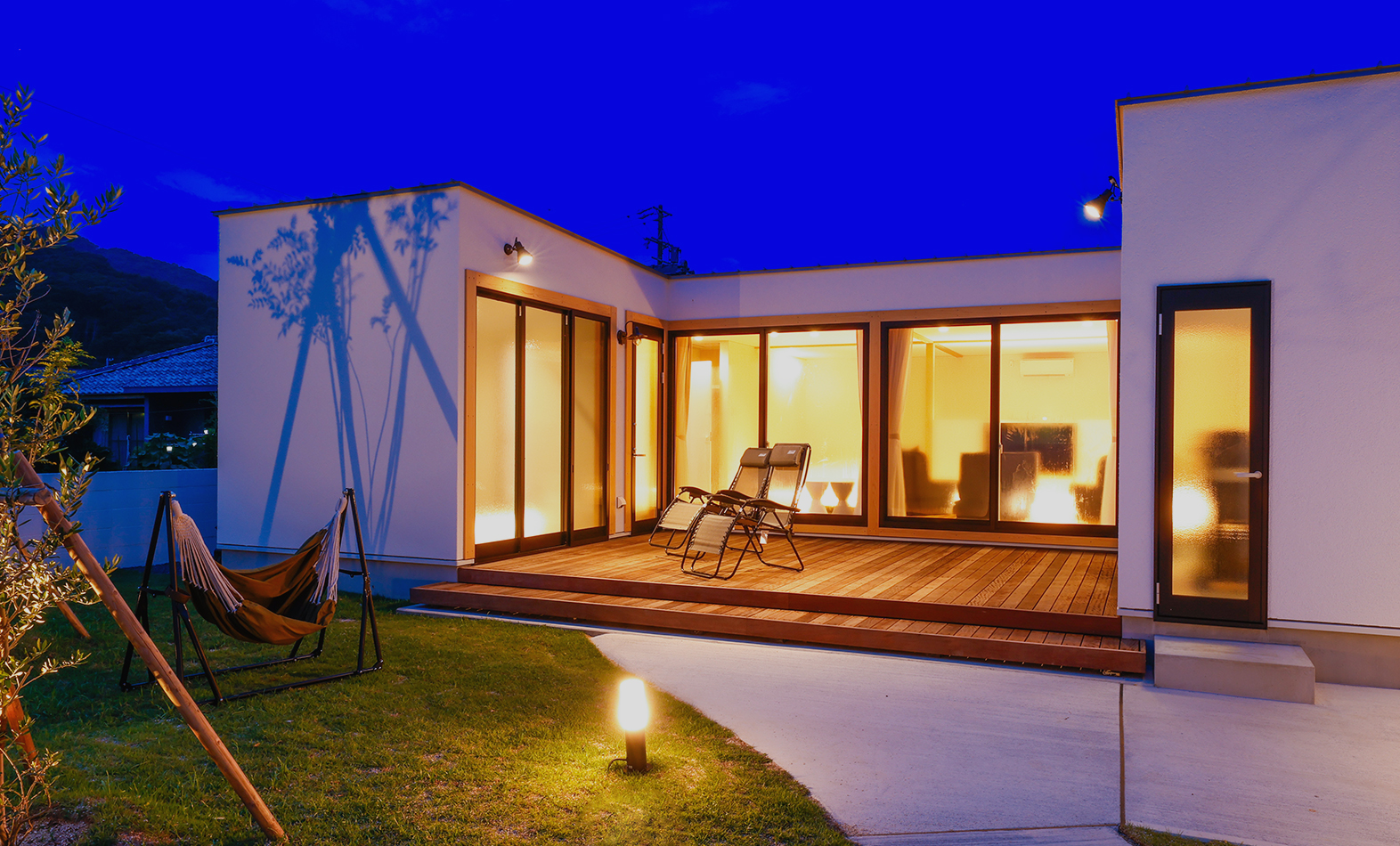 VILLA SOUTH COAST SHIMA 【公式】